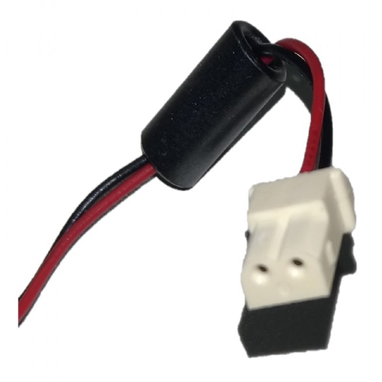 Motor da Cabeça de Impressão HP C9000-60005