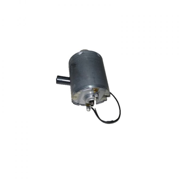 Motor da Cabeça de Impressão HP C9000-60005