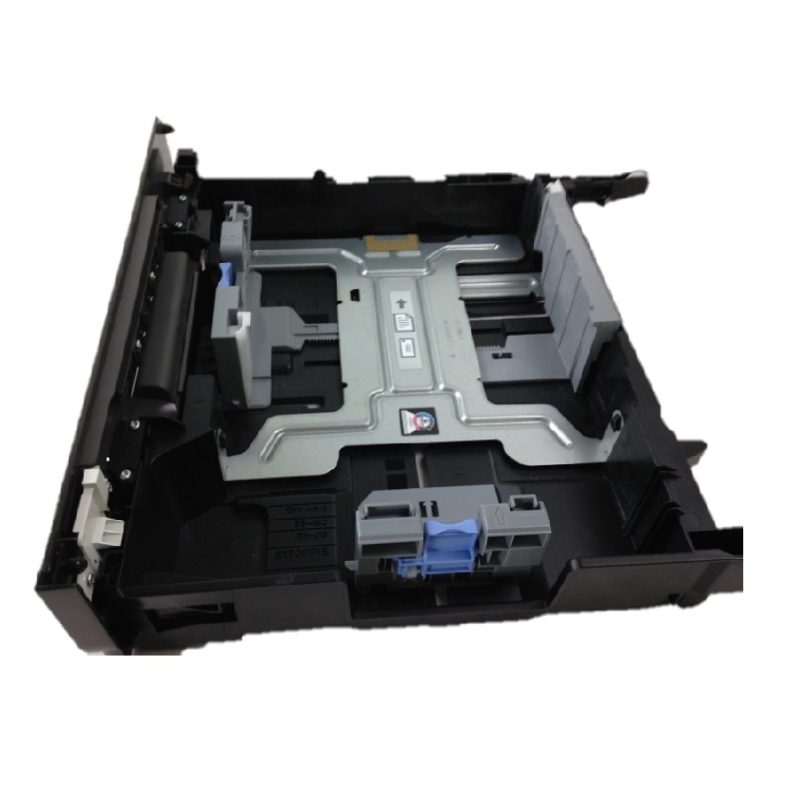 Gaveta HP Officejet Pro X476, X576 séries Tray 2 CN459-40050