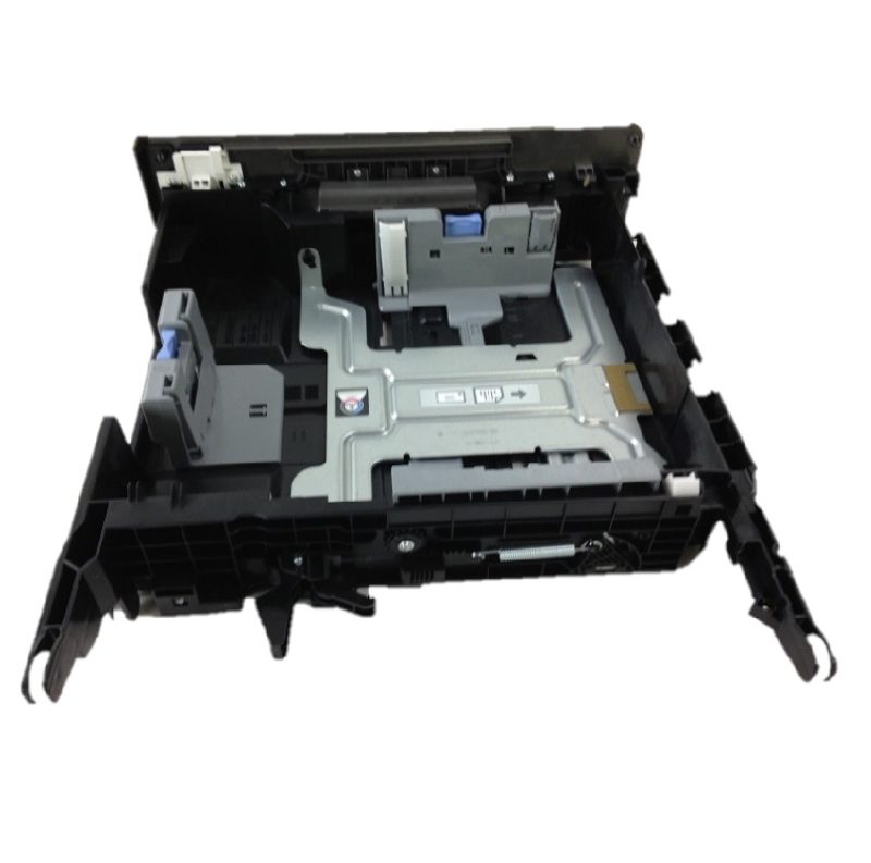 Gaveta HP Officejet Pro X476, X576 séries Tray 2 CN459-40050