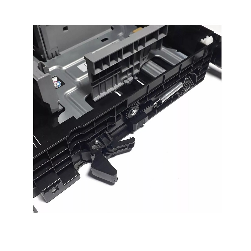 Gaveta HP Officejet Pro X476, X576 séries Tray 2 CN459-40050